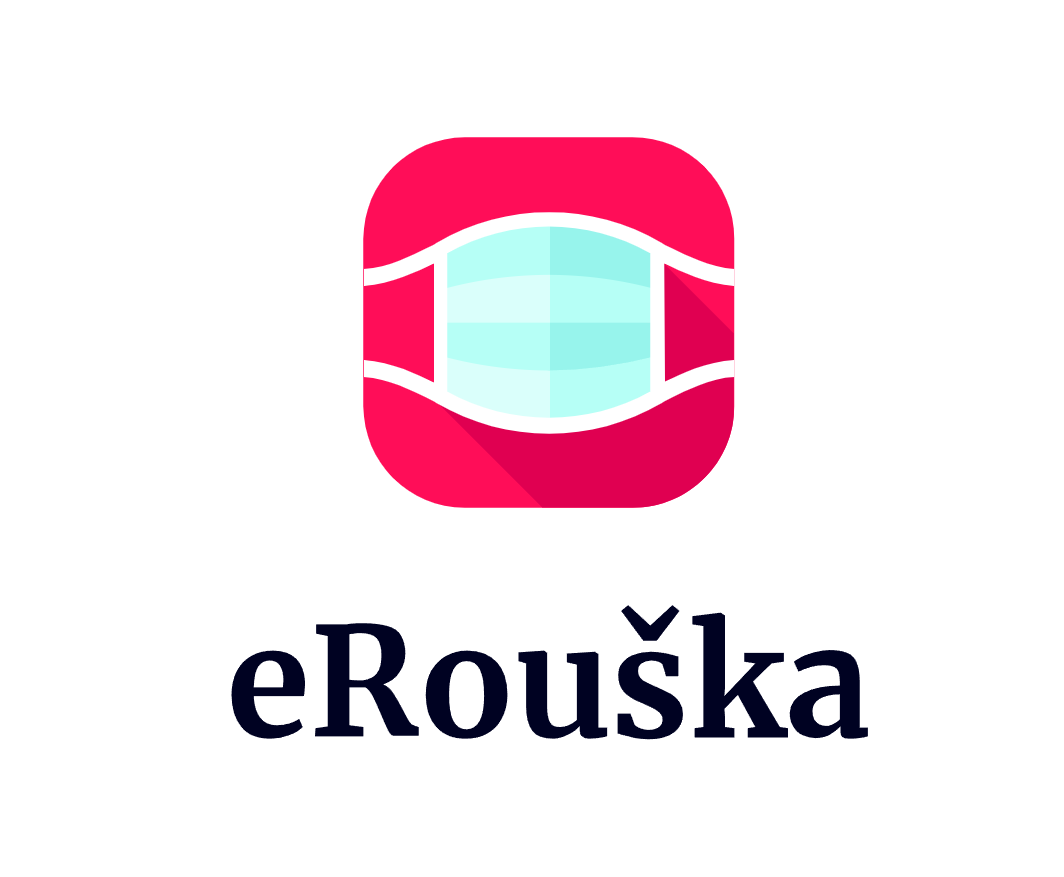 eRoušku využilo 1,7 milionů uživatelů, kteří pomohli ochránit své okolí ...