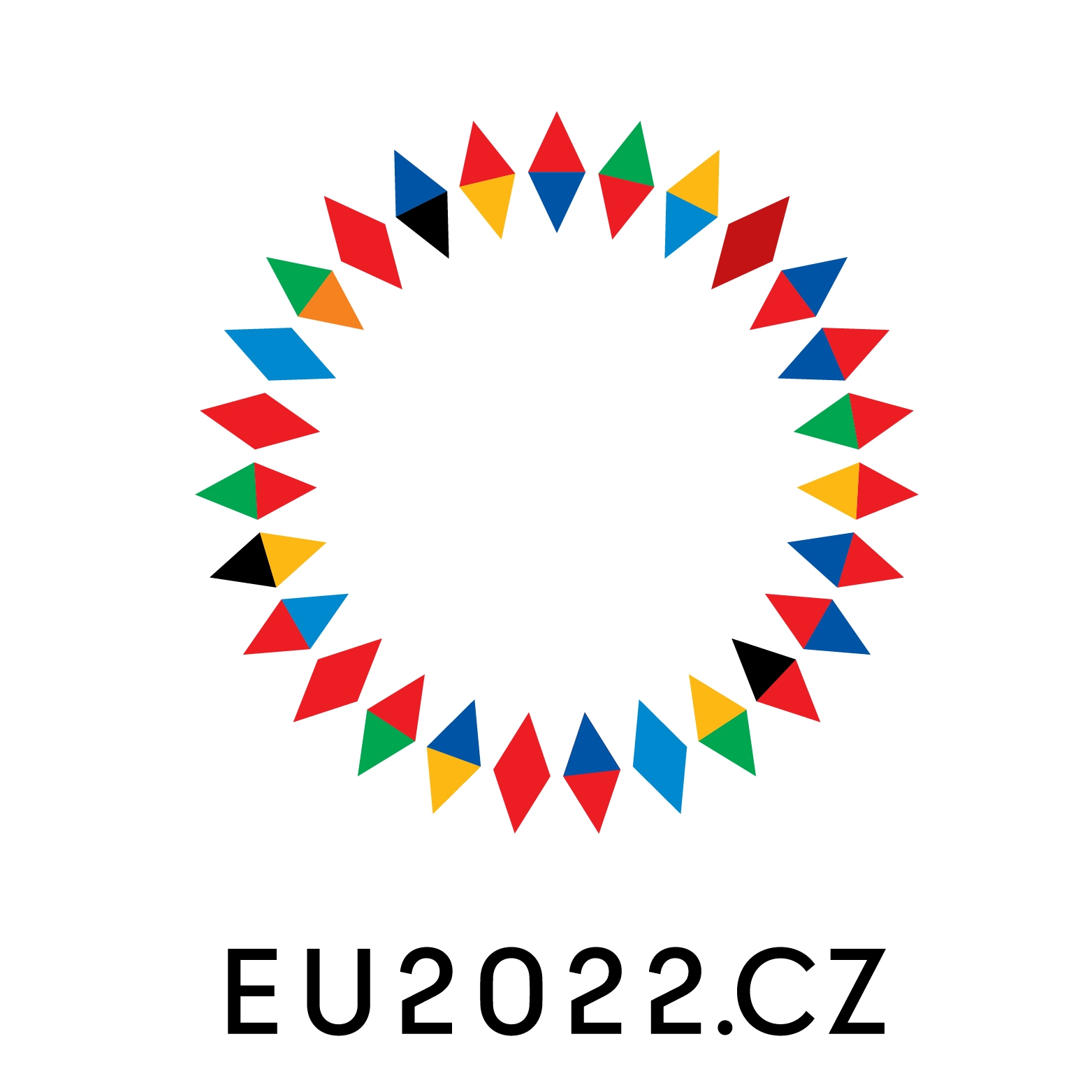 České předsednictví pořádá v Praze 21. a 22. listopadu odbornou ...