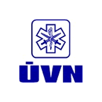 Ústřední vojenská nemocnice – Vojenská fakultní nemocnice Praha (ÚVN ...