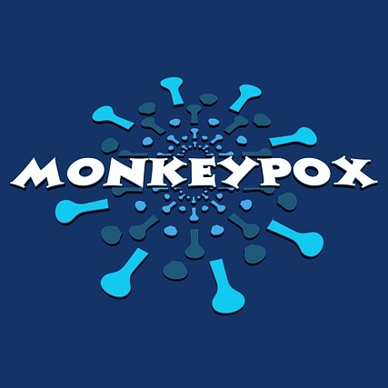 Rizikové skupiny se mohou nově preventivně očkovat proti MPOX ...