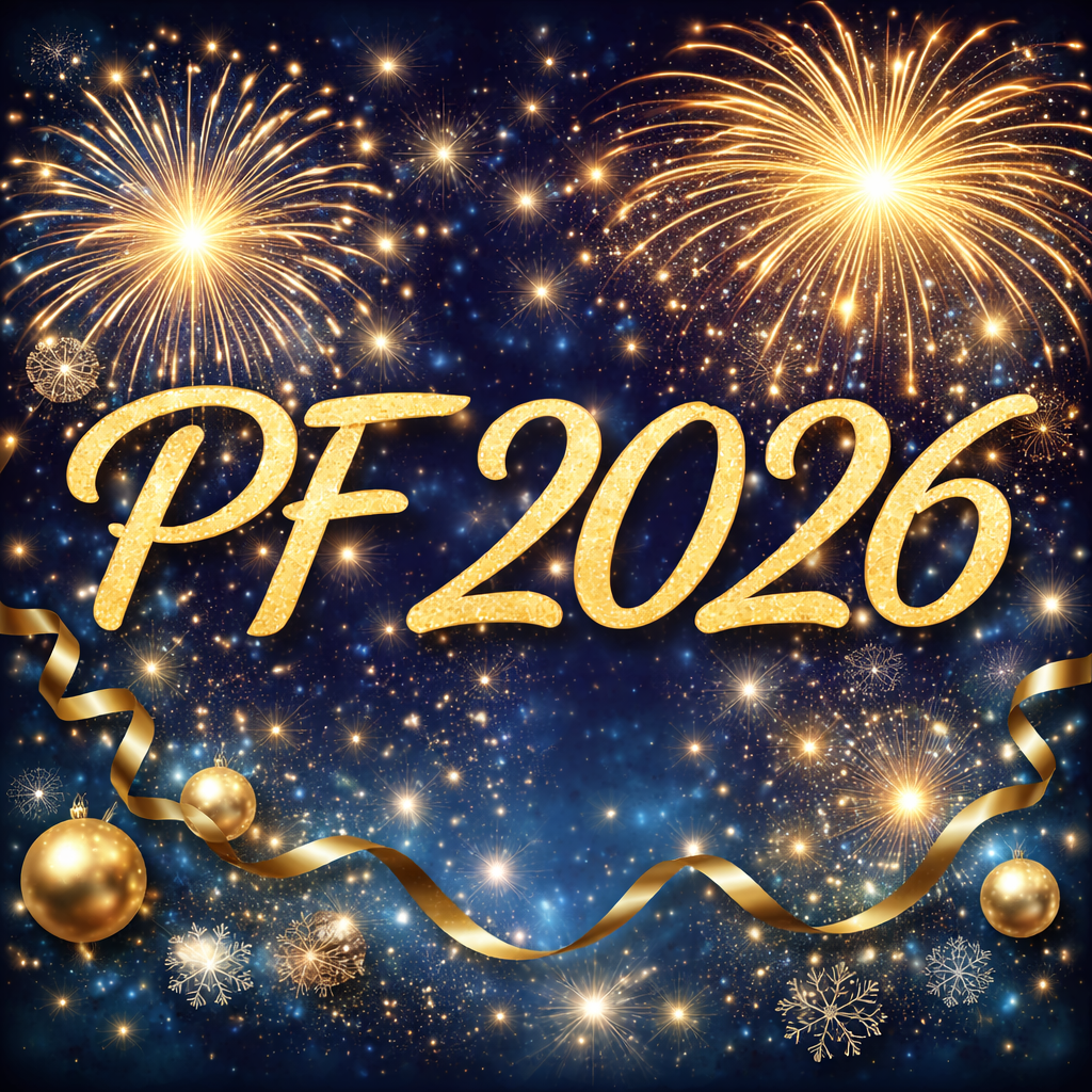 PF 2026 – Ministerstvo zdravotnictví