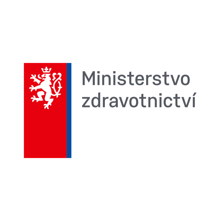 Věstníky – Ministerstvo zdravotnictví
